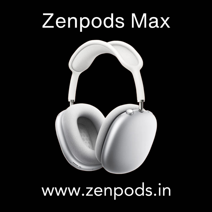 Zenpods