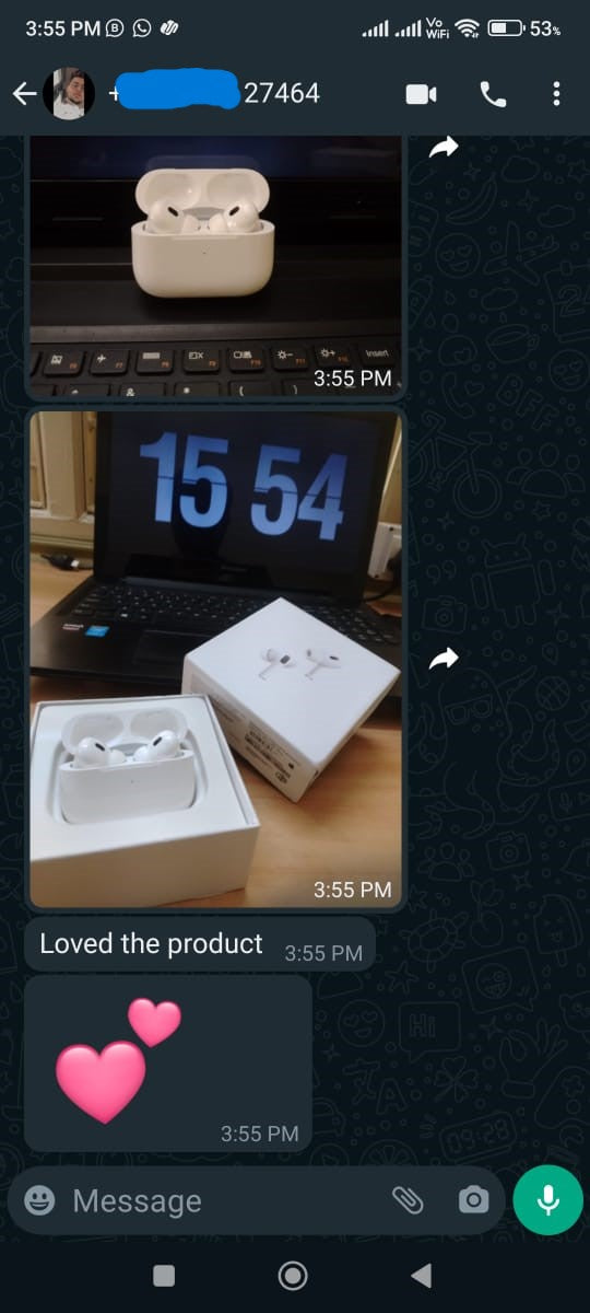 Zen Mag-Safe Compatible Power Bank – Zenpods