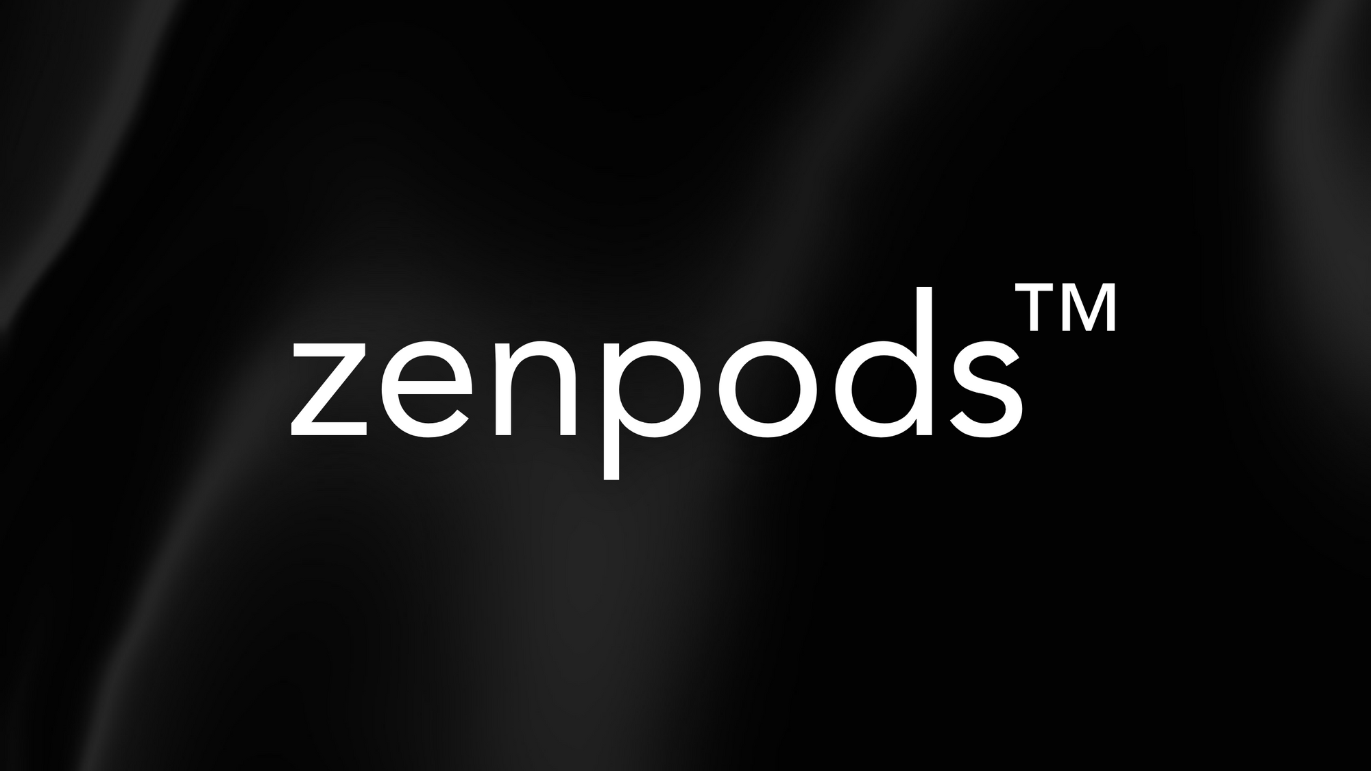 Zenpods Official - Unleash the Beats!